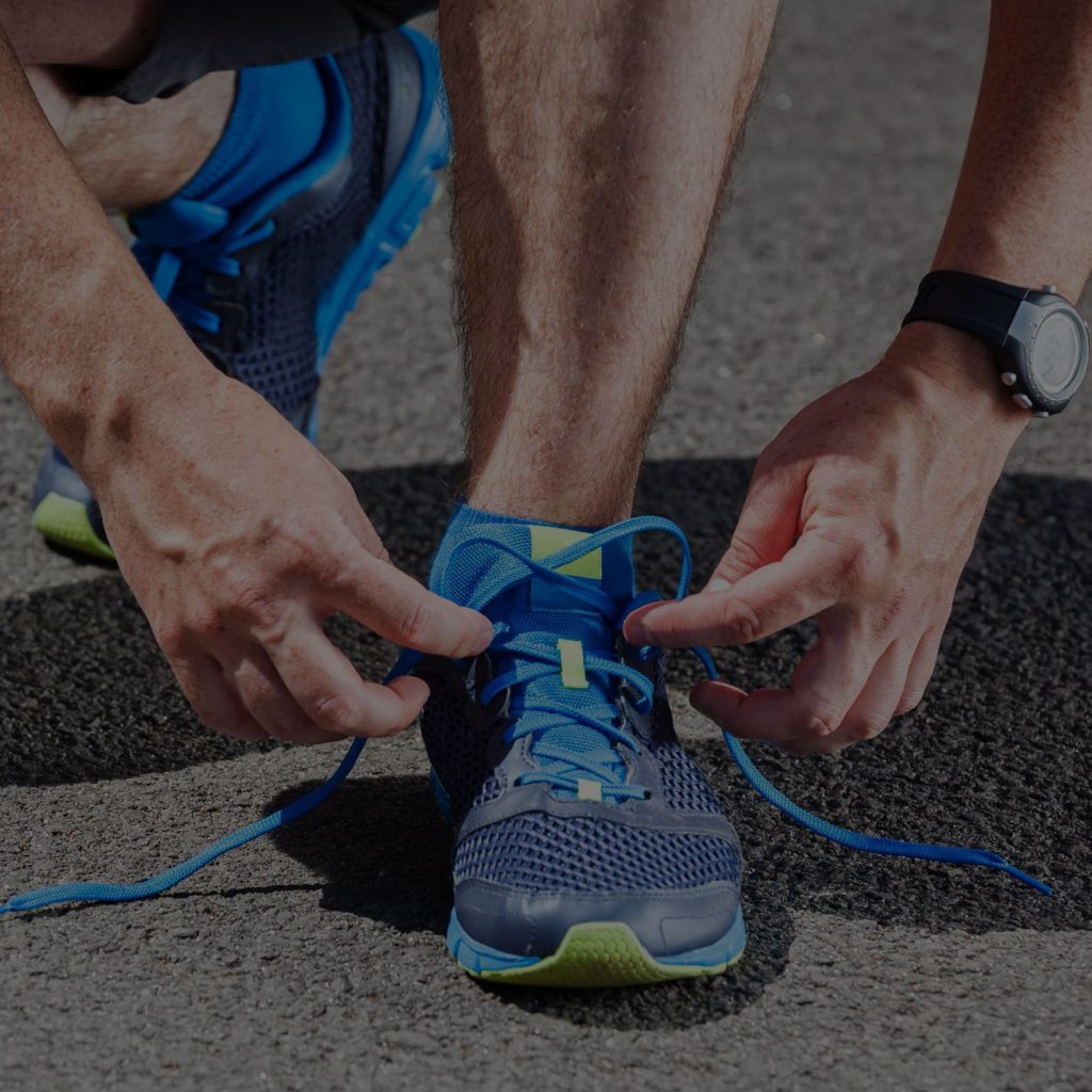 Training - Calendario Runner
