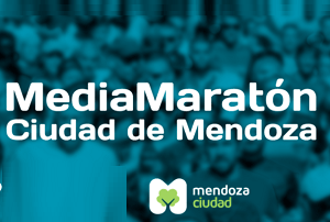 21K - 10K | Media Maratón de Mendoza - Calendario Runner